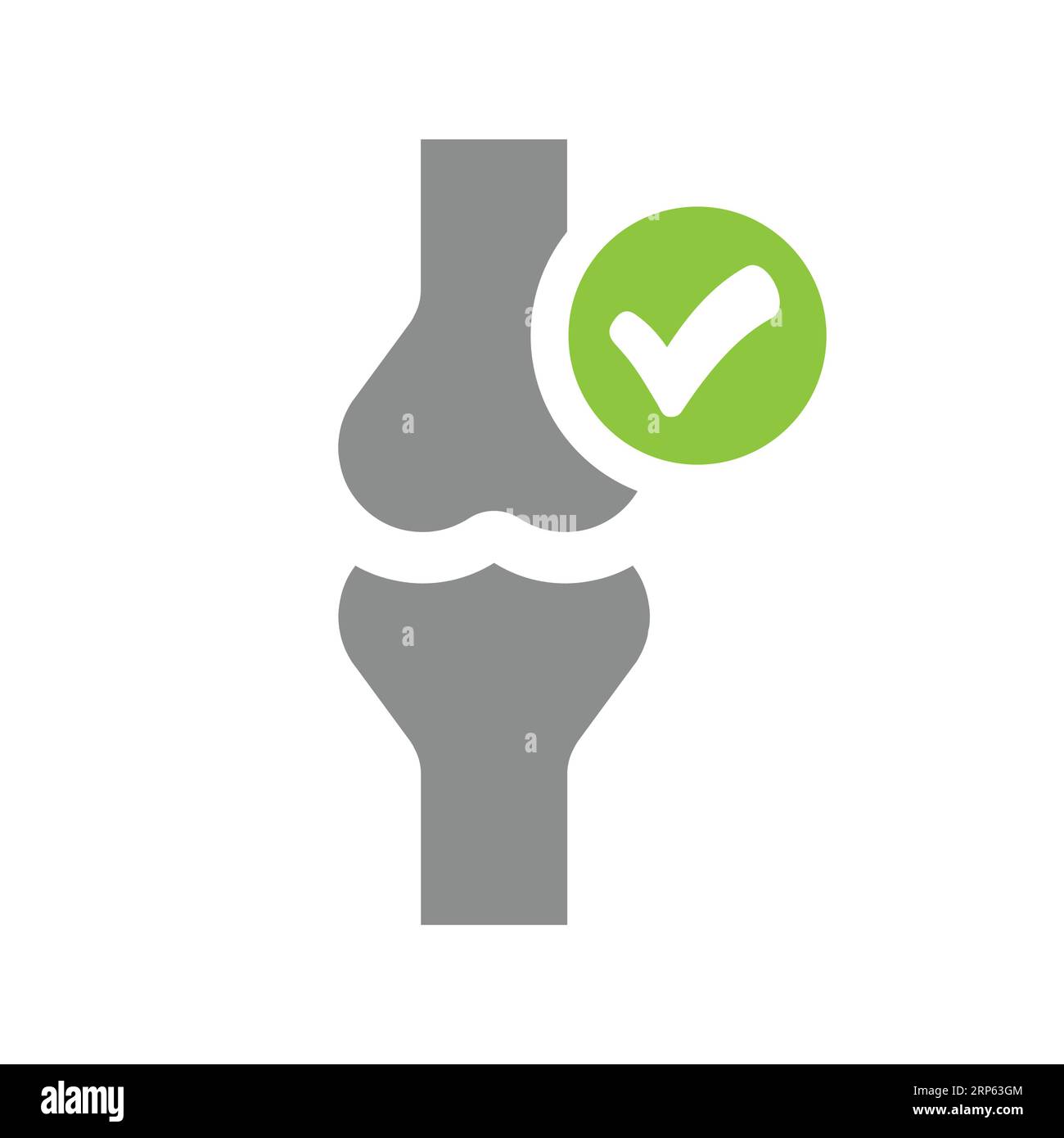 How To Treat Joint Pain And Keep Your Joints Healthy Joint Health 101