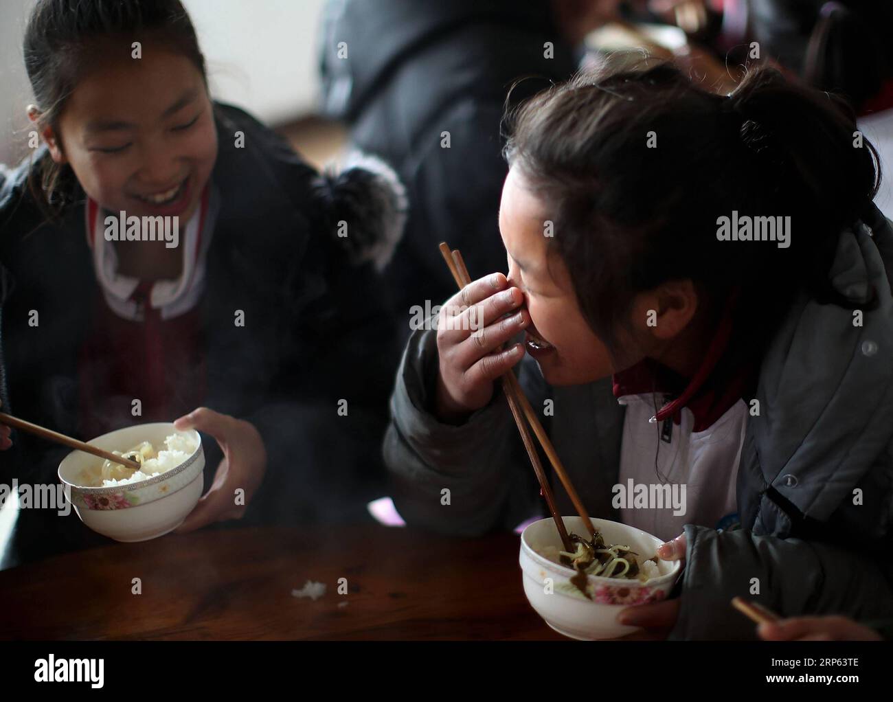 Teamhas hi-res stock photography and images - Alamy