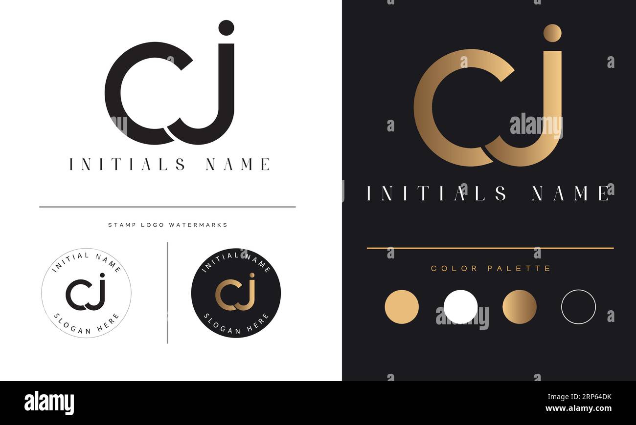 Capital lettering Stock Vector Images - Alamy