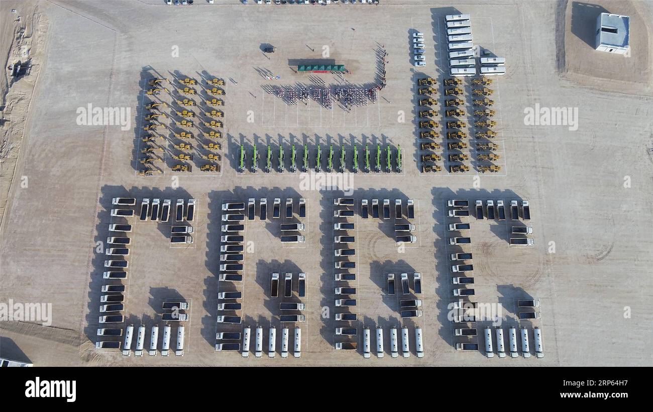 Company of the year hi-res stock photography and images - Alamy