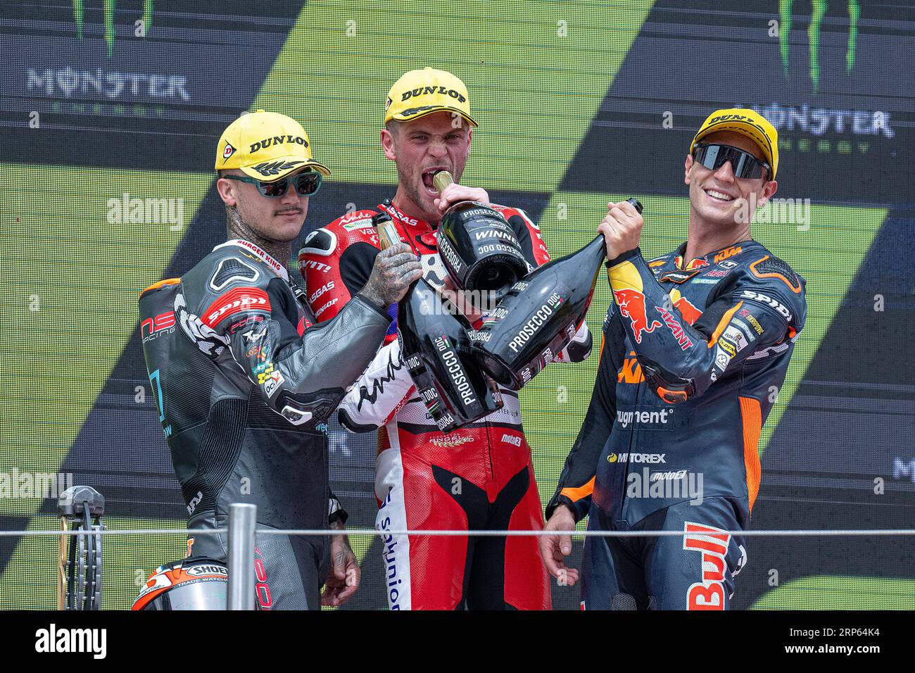 Ai ogura hi-res stock photography and images - Alamy