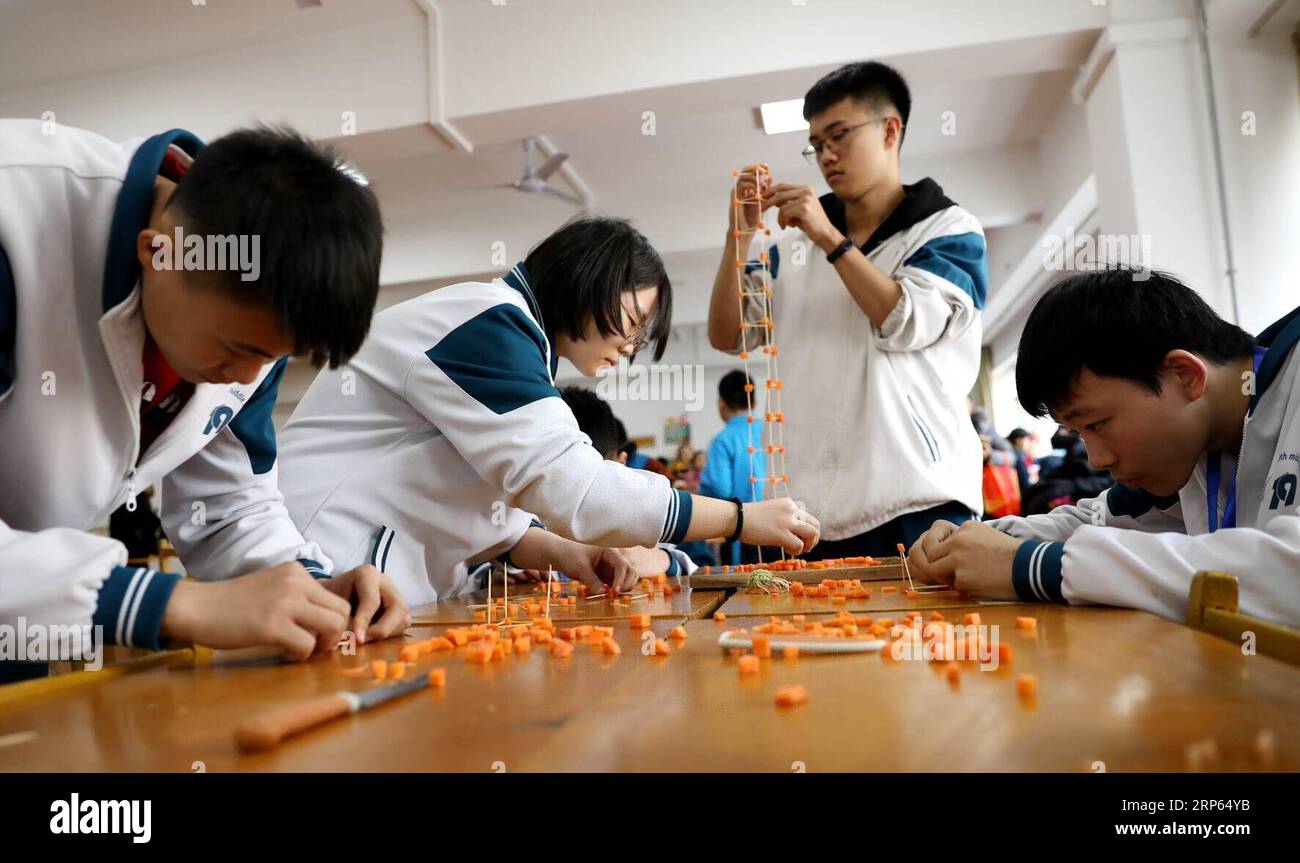 Quality primary school hi-res stock photography and images - Alamy