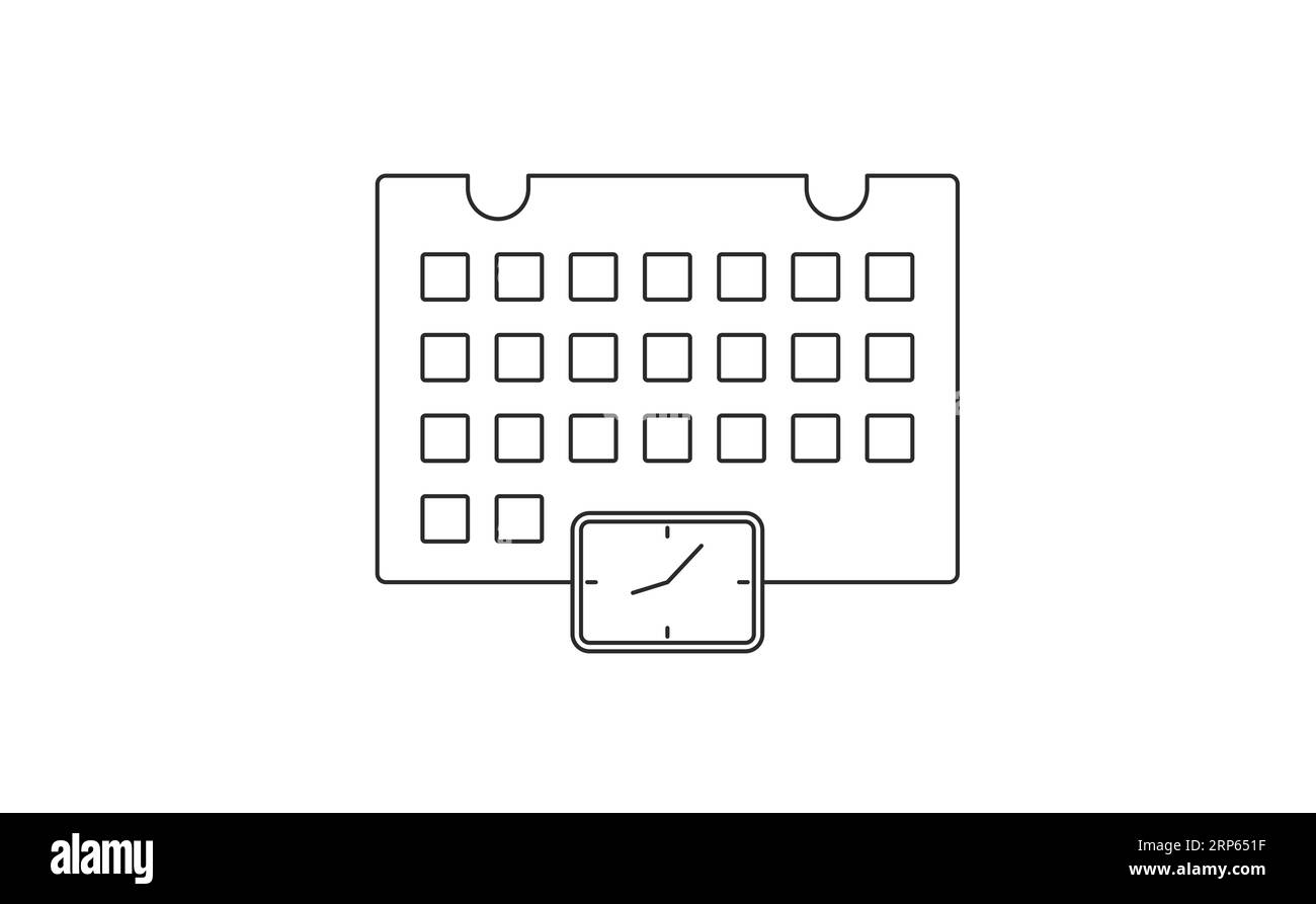 Reserved reservation Stock Vector Images - Alamy