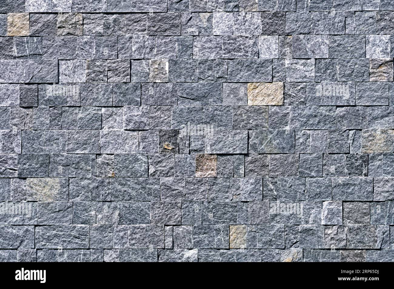 Chiseled Stone Brick Pe