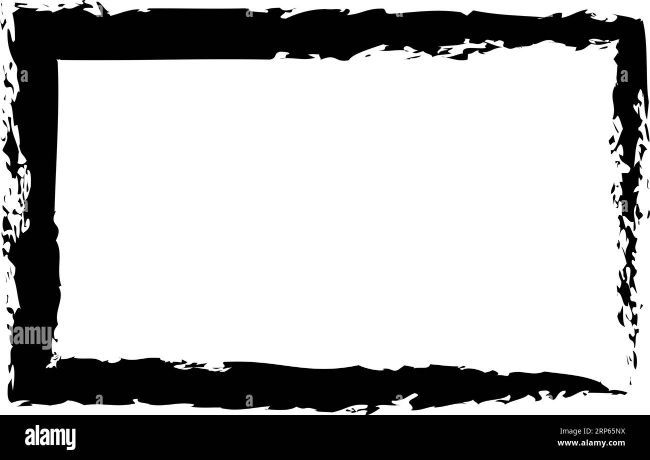 Abstract photos pictures frame, painted, hand drawing, Grunge Dirt ...