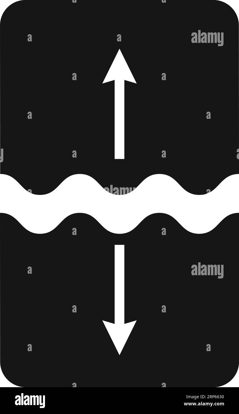 Symbol separation hi-res stock photography and images - Alamy