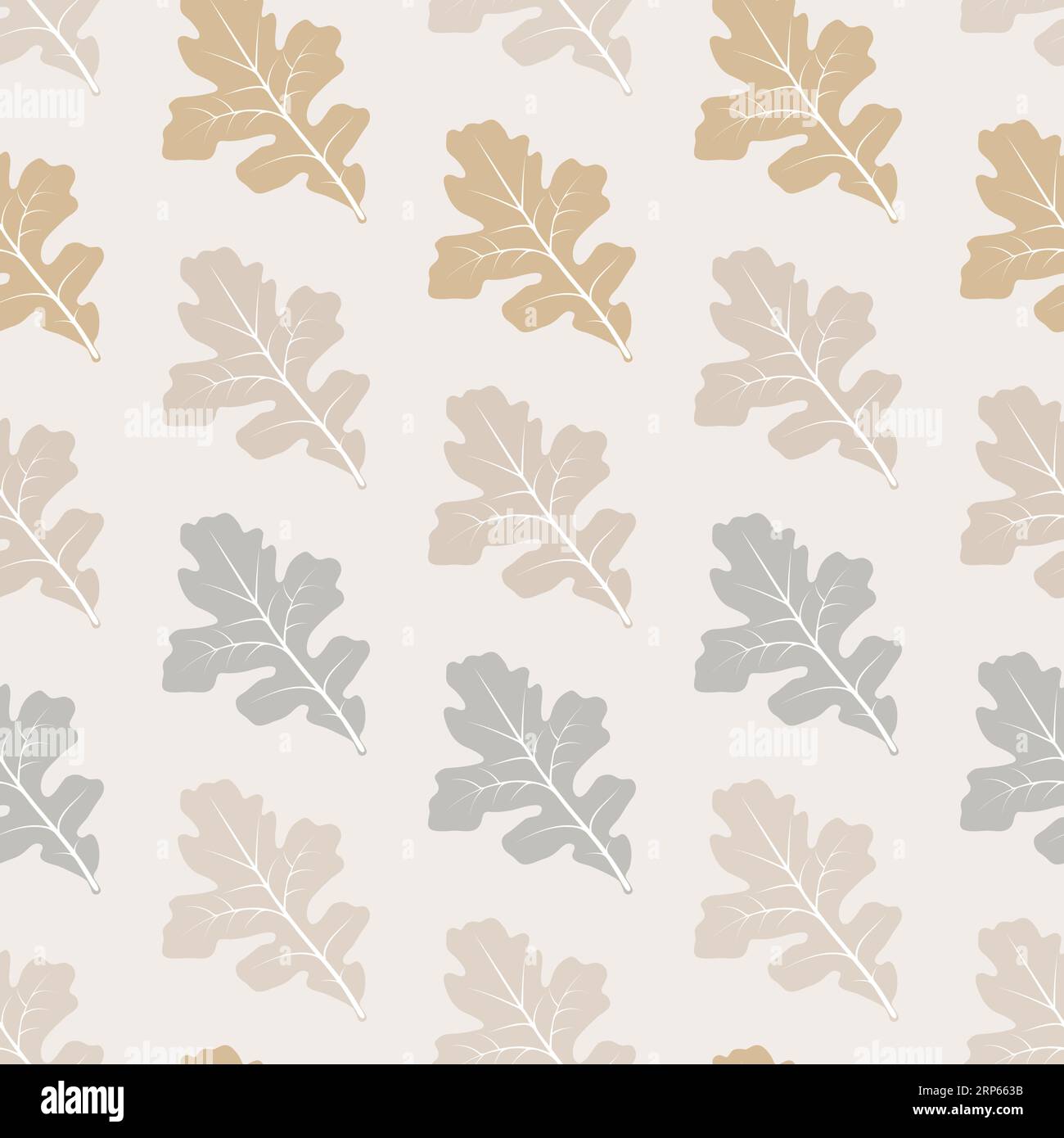 Scandinavian style design element hi-res stock photography and images - Alamy