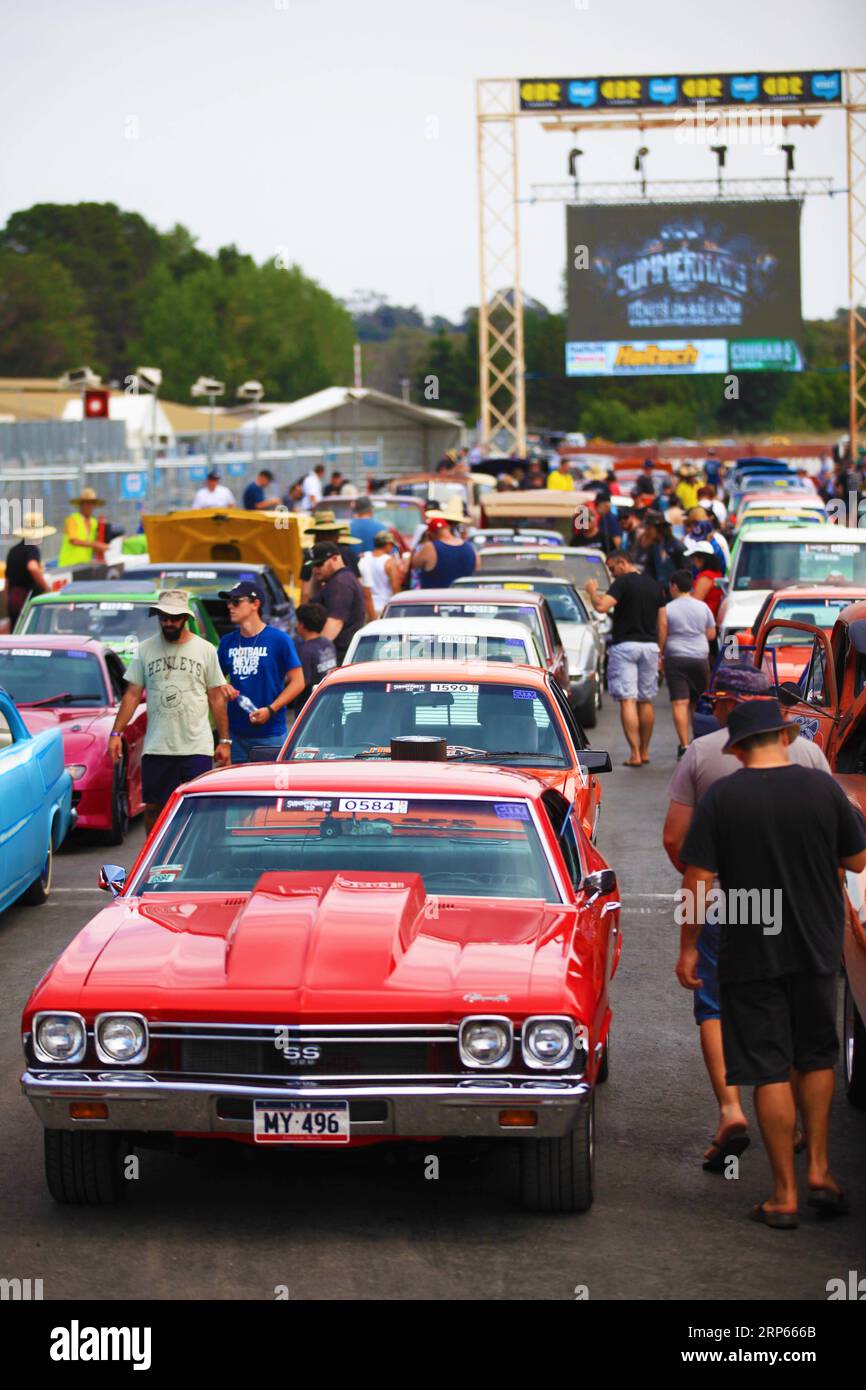 1987 year hi-res stock photography and images - Alamy