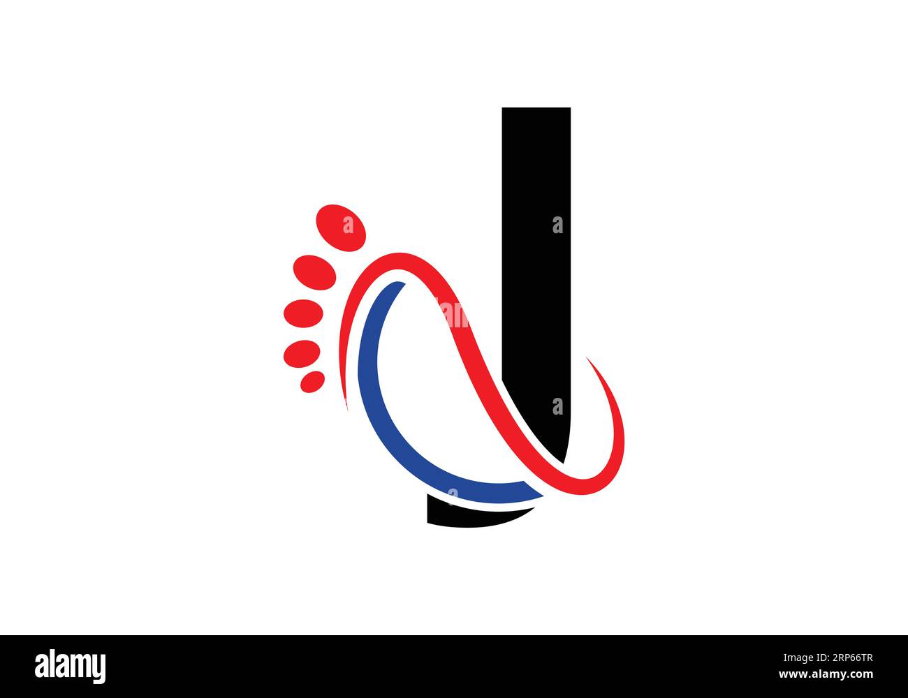 Center j Stock Vector Images - Alamy