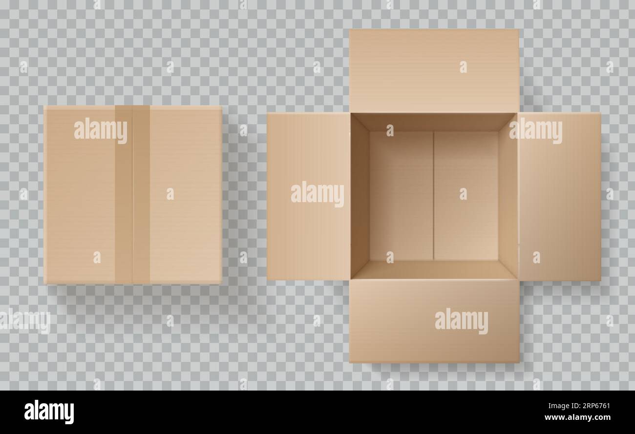 Open top service Stock Vector Images - Alamy