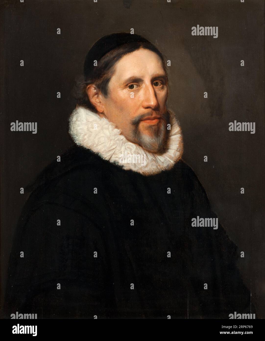 Jan westerbaen de oude hi-res stock photography and images - Alamy