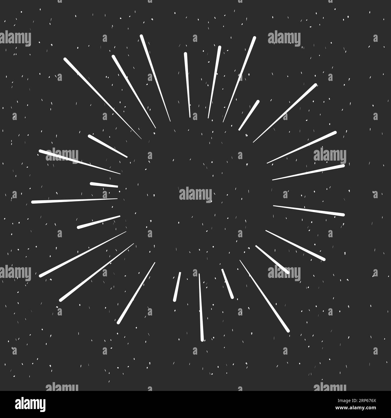 Traditional slogan Black and White Stock Photos & Images - Alamy
