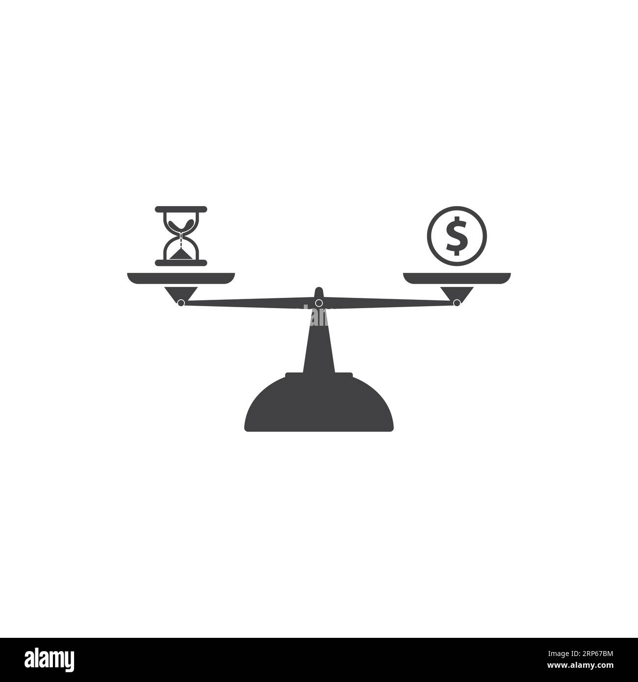 Time justice Cut Out Stock Images & Pictures - Alamy