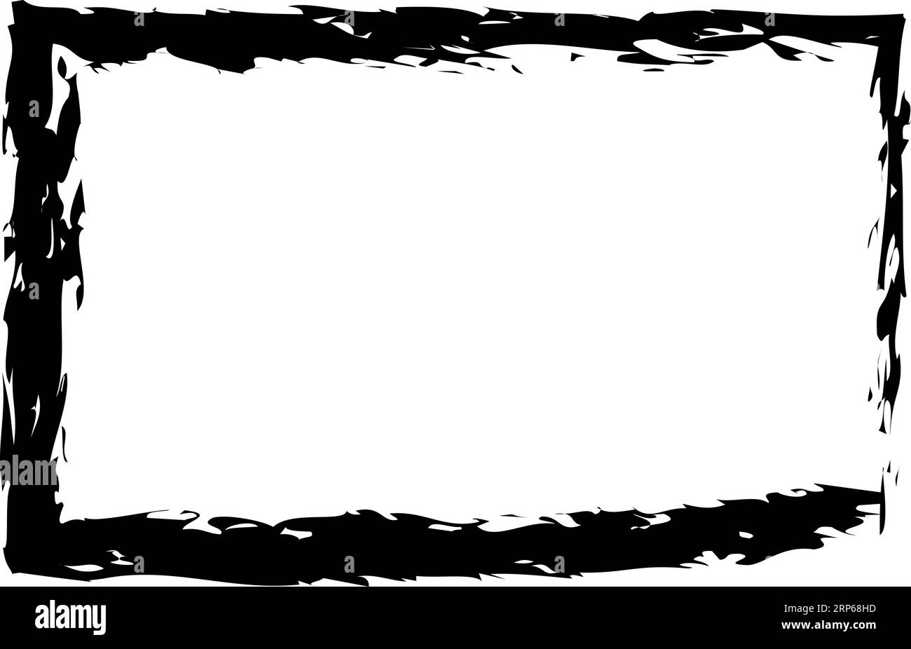 Spotted photos Cut Out Stock Images & Pictures - Alamy