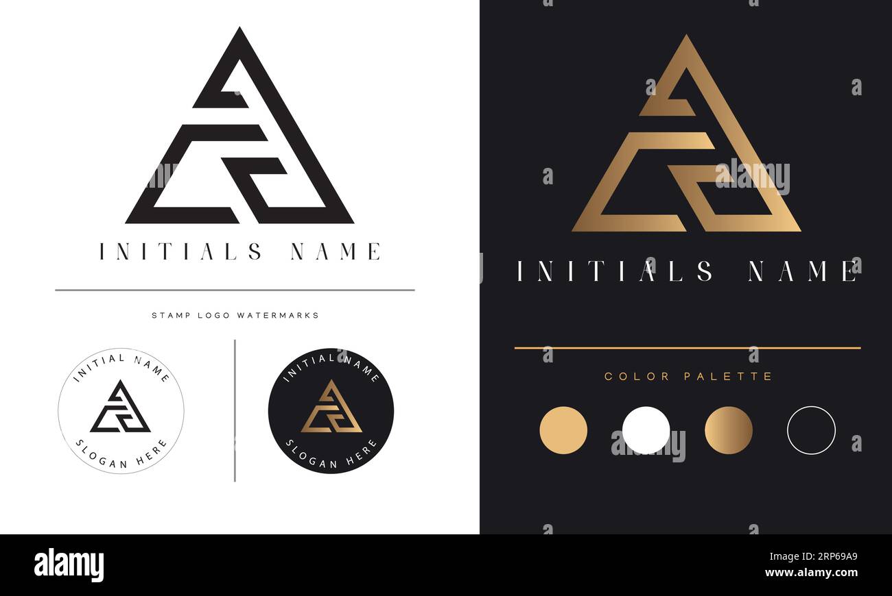 Jc initial hi-res stock photography and images - Alamy