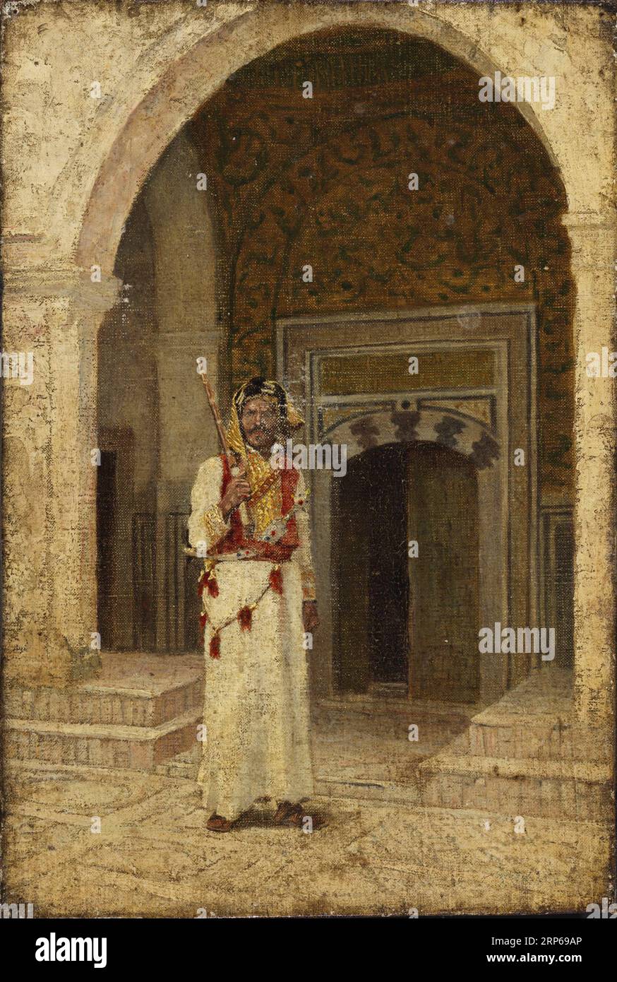 Aloysius okelly hi-res stock photography and images - Alamy