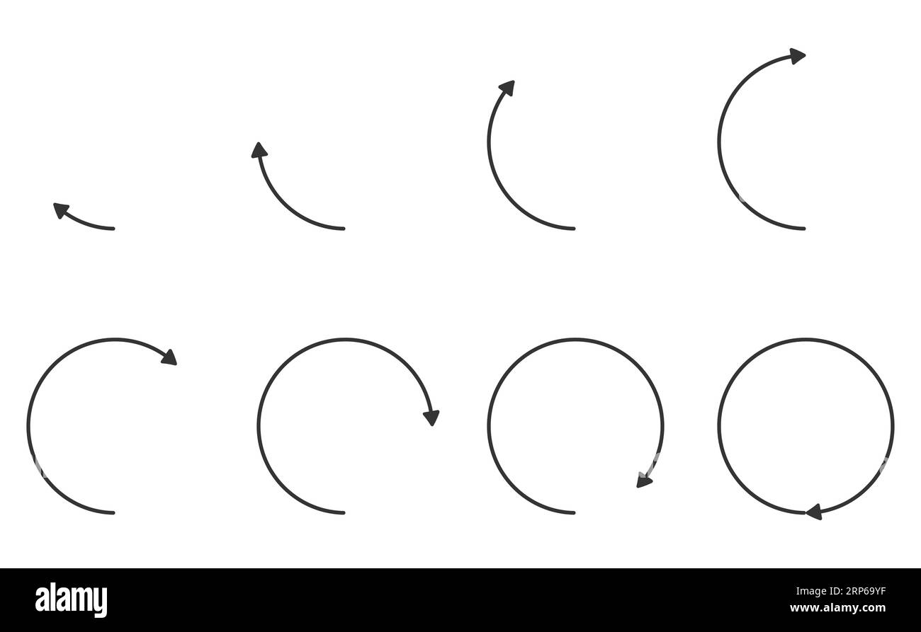 Angle 45 Cut Out Stock Images & Pictures - Alamy