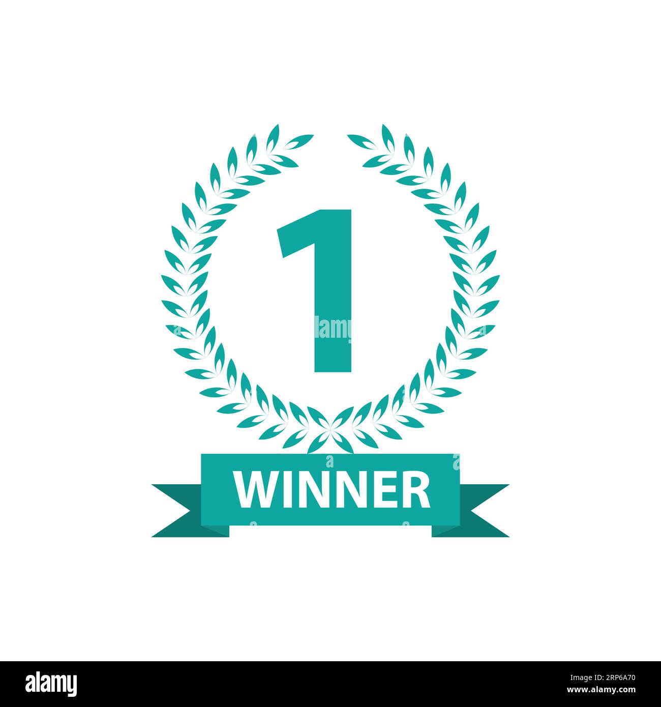 Bay first Cut Out Stock Images & Pictures - Alamy