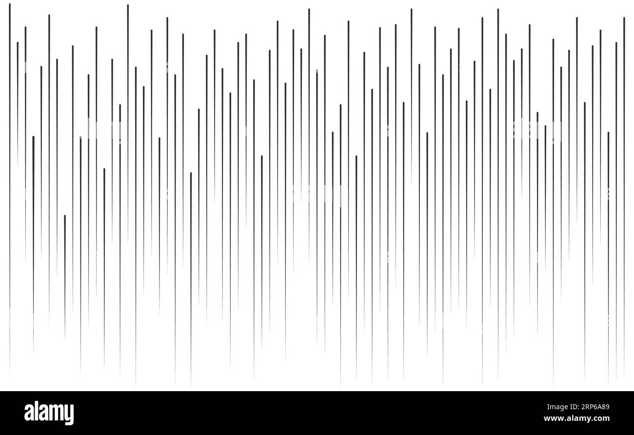 Speed lines background moving upward Stock Vector Image & Art - Alamy