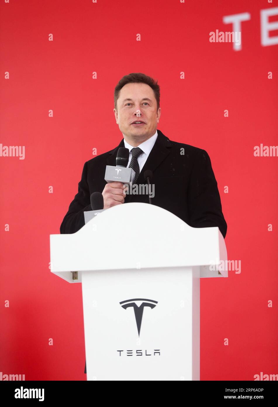 Signe tesla hi-res stock photography and images - Alamy