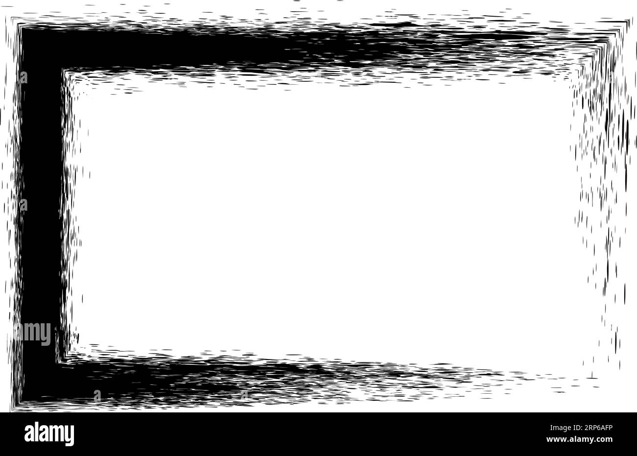 Spotted photos Cut Out Stock Images & Pictures - Alamy