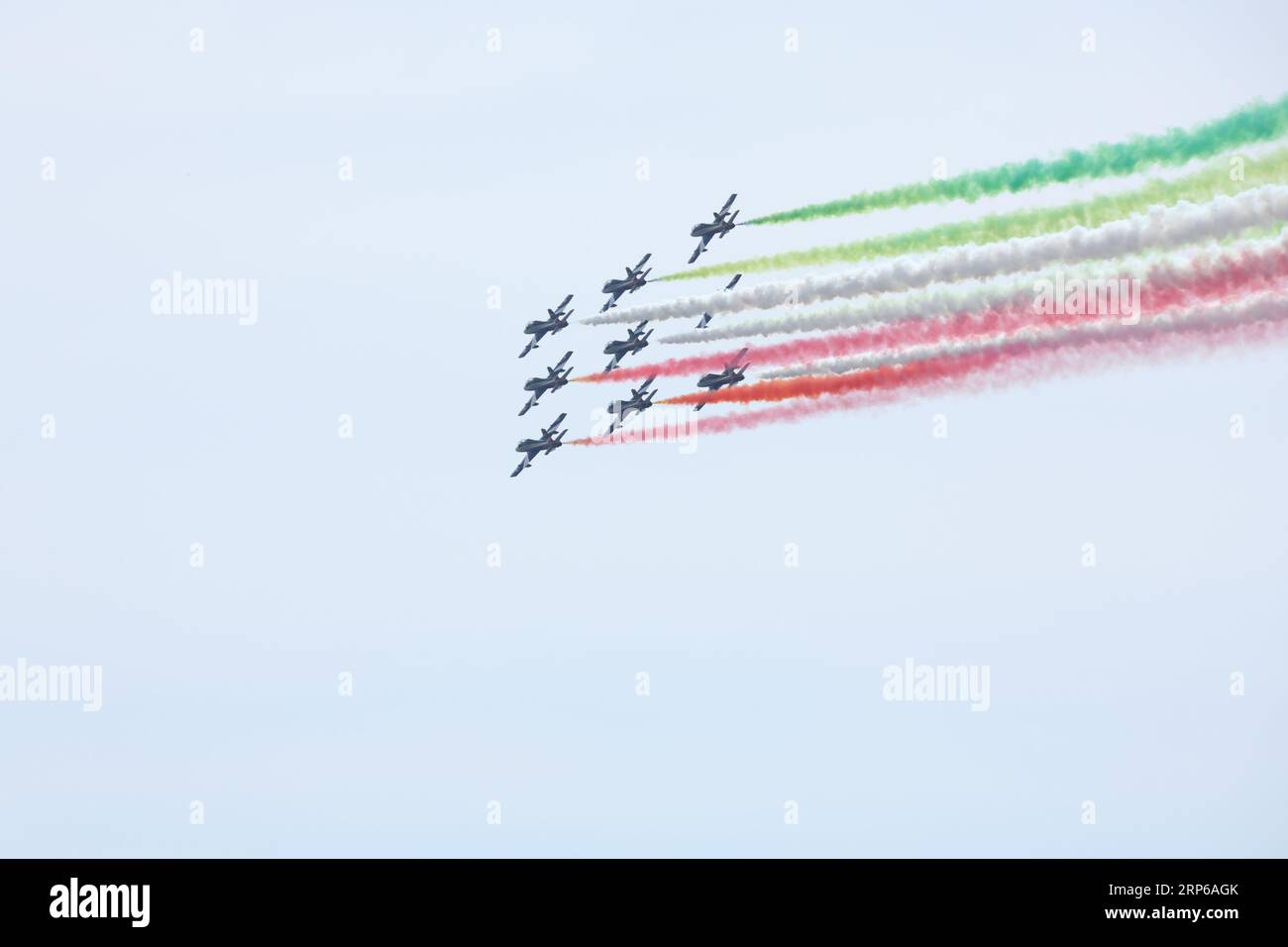 Flying squad hi-res stock photography and images - Alamy