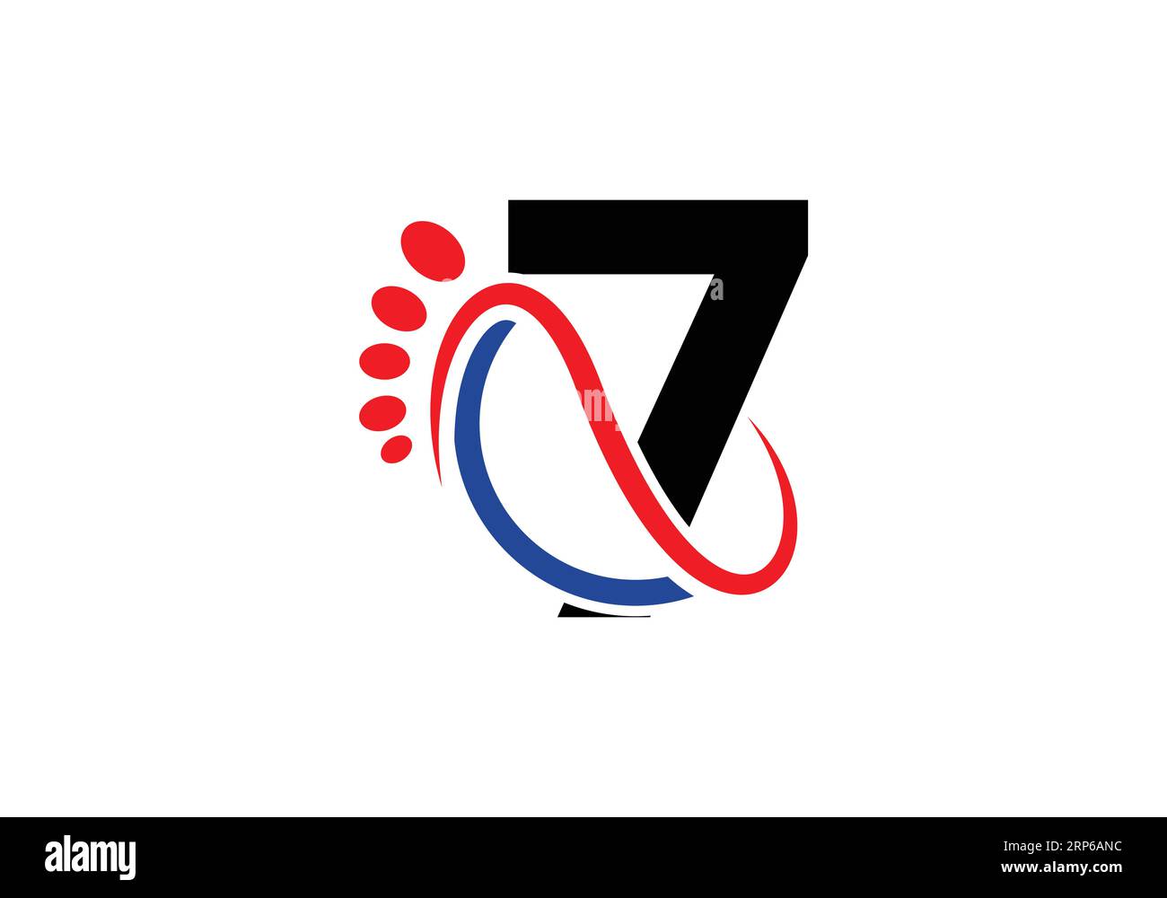 7 feet Cut Out Stock Images & Pictures - Alamy