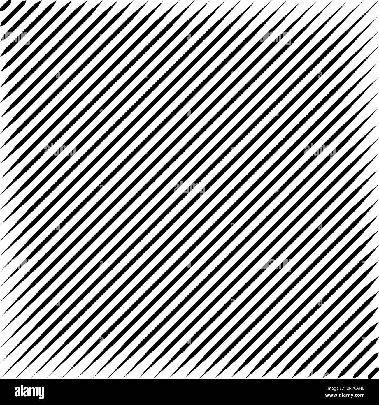 Manga pop art background diagonal lines, stripes effect active speed ...