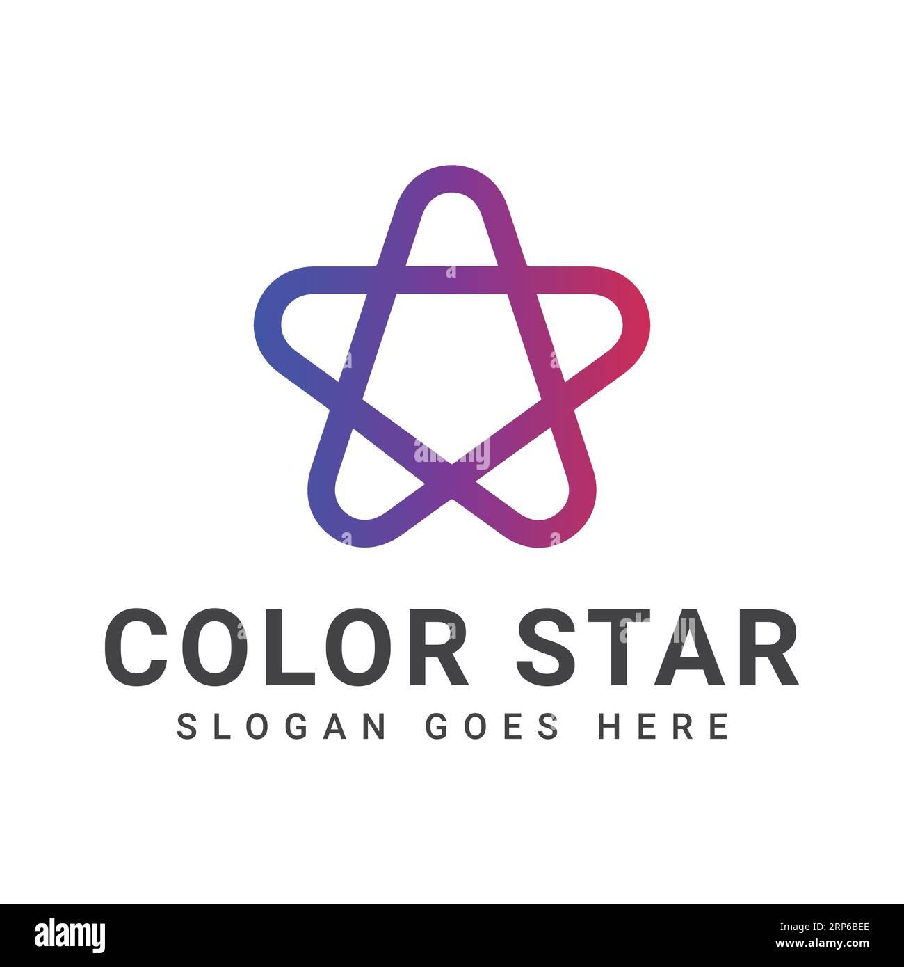 Starz Logo Vector