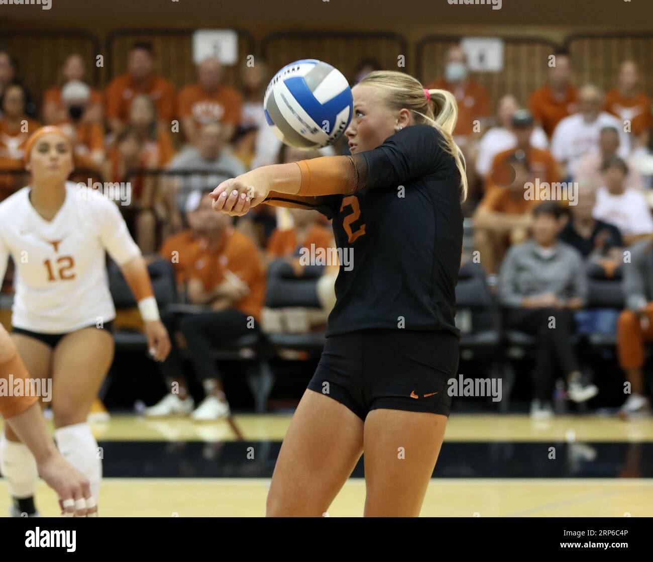 Emma coleman hi-res stock photography and images - Alamy