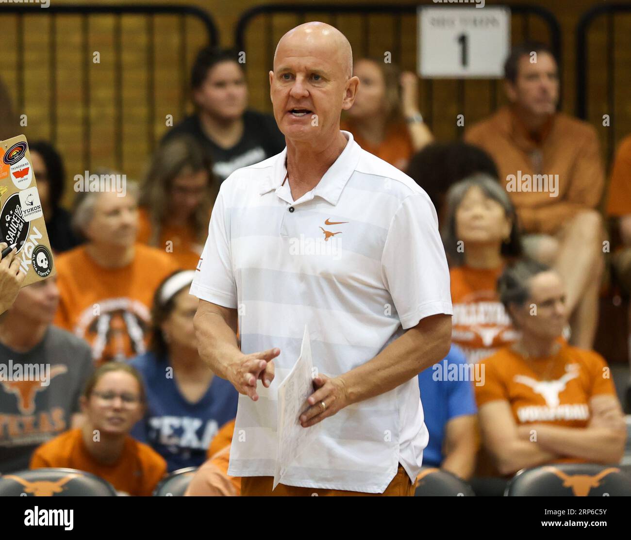 Jerritt hi-res stock photography and images - Alamy