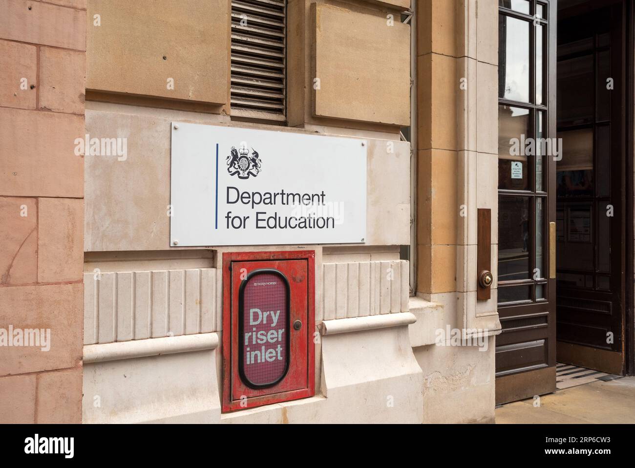 Raac concrete hi-res stock photography and images - Alamy