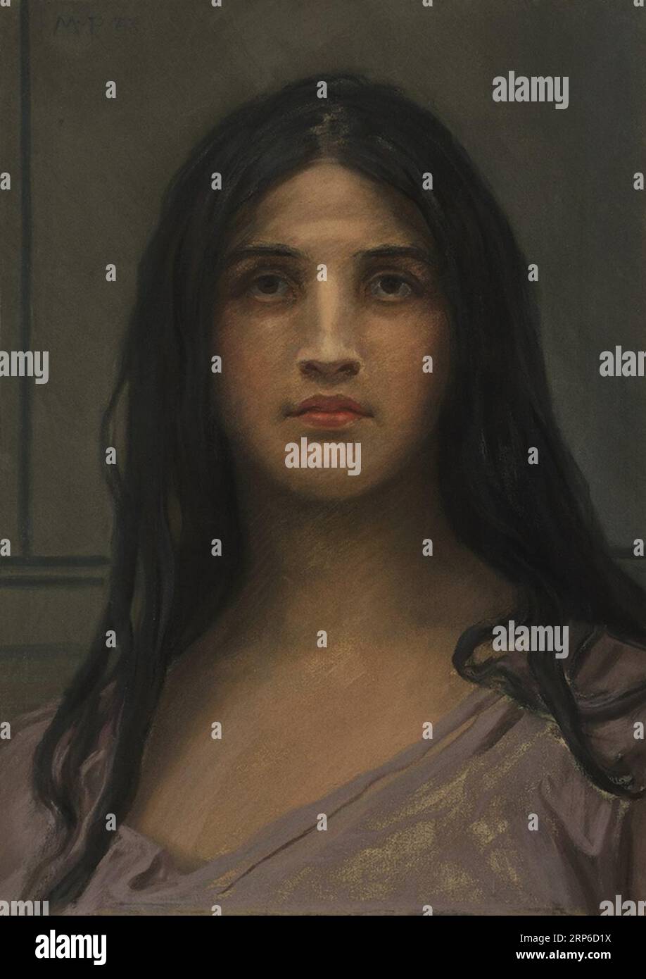 Maximilian pirner hi-res stock photography and images - Alamy