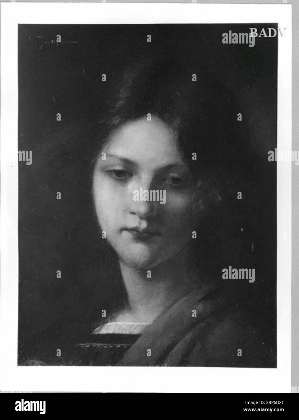 Georg buchner hi-res stock photography and images - Alamy