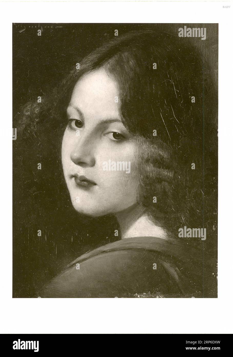 Georg buchner hi-res stock photography and images - Alamy