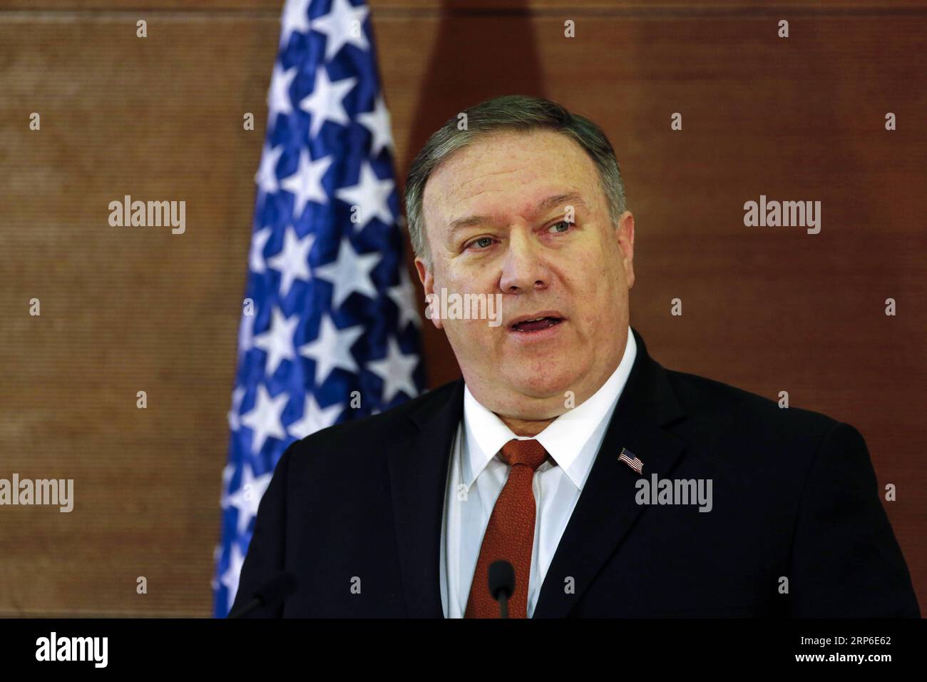 2019 ap photo hi-res stock photography and images - Alamy