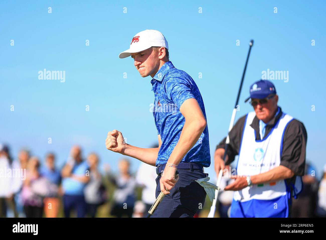 Calum scott images hi-res stock photography and images - Alamy