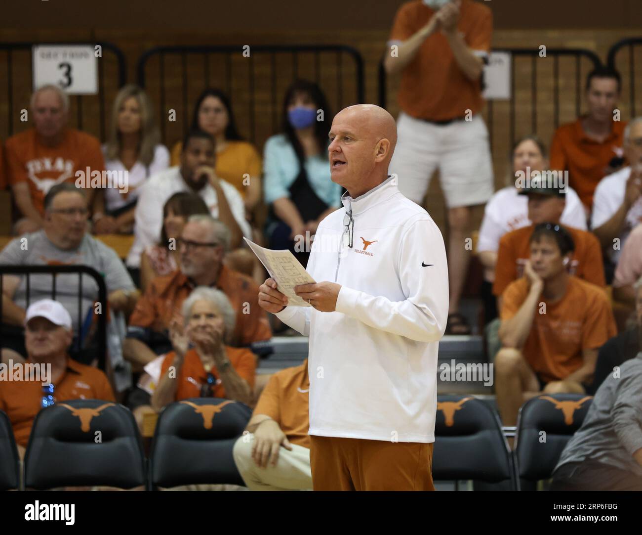 Jerritt hi-res stock photography and images - Alamy