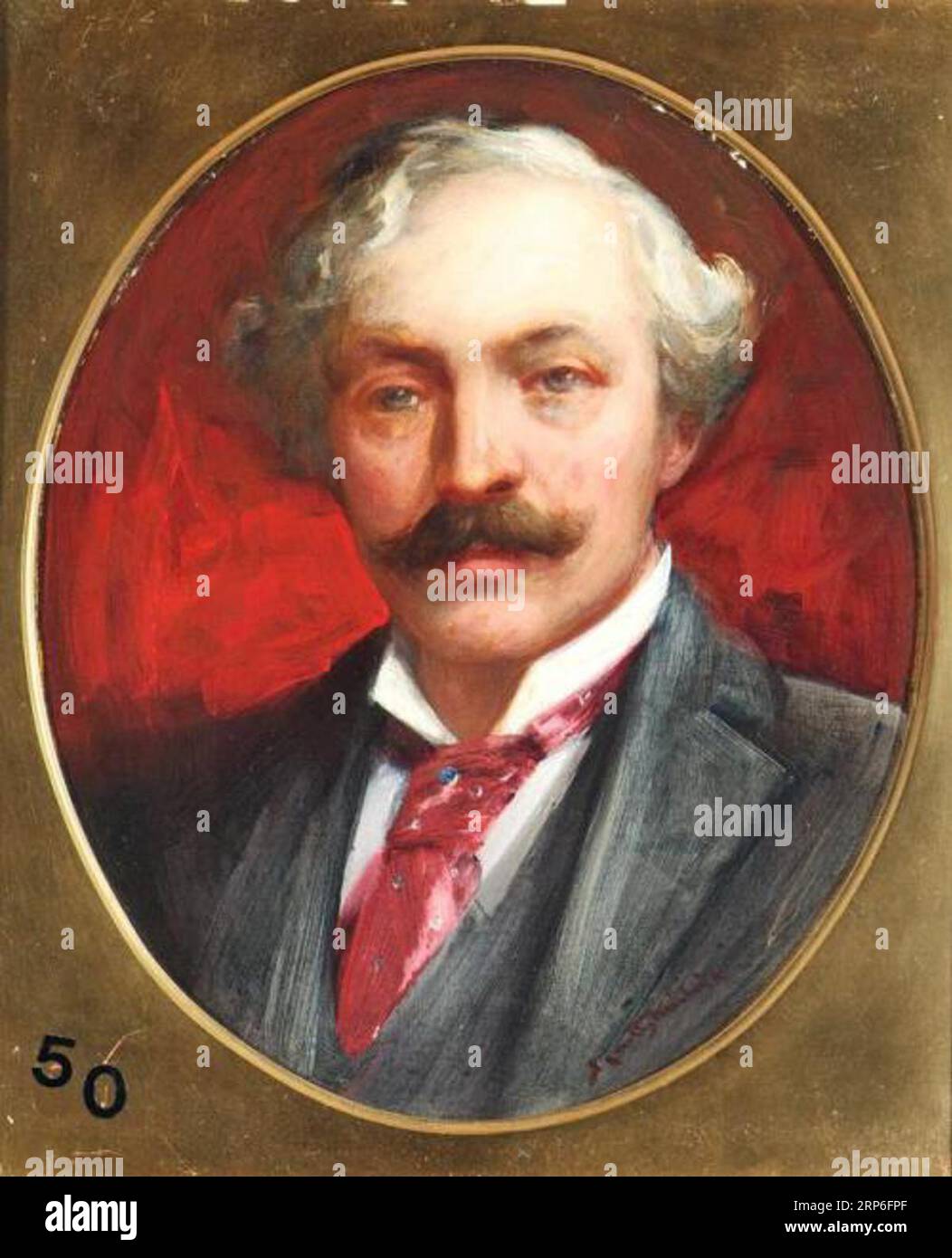 James coutts hi-res stock photography and images - Alamy