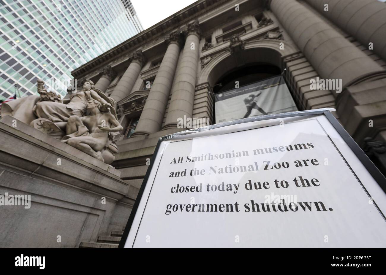 George gustav heye center hi-res stock photography and images - Alamy