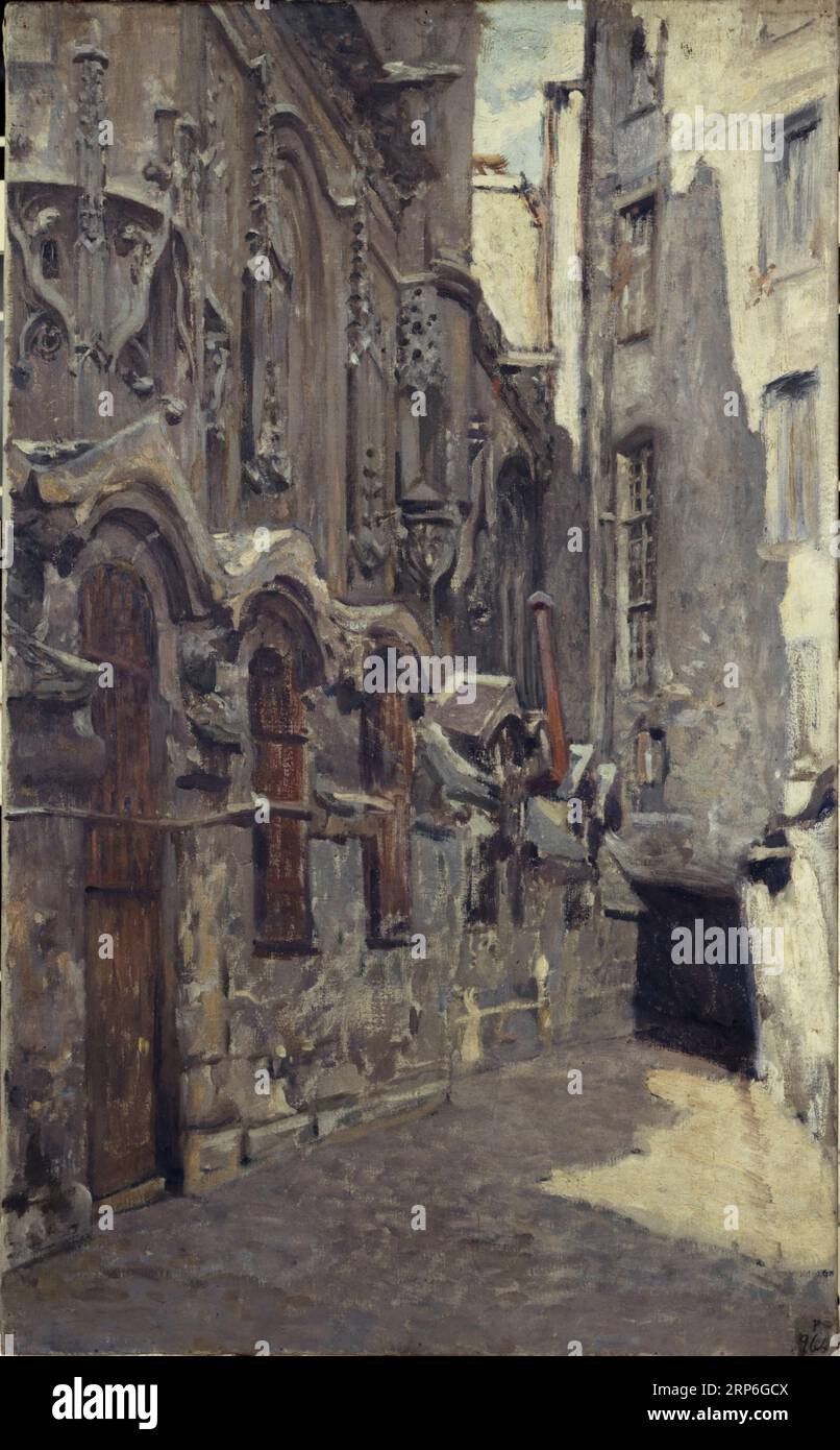 From 1867 until 1908 hi-res stock photography and images - Alamy