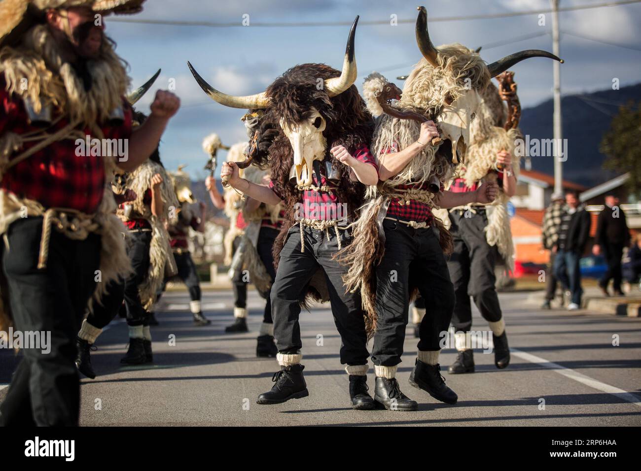 Nelxpavletic hi-res stock photography and images - Alamy