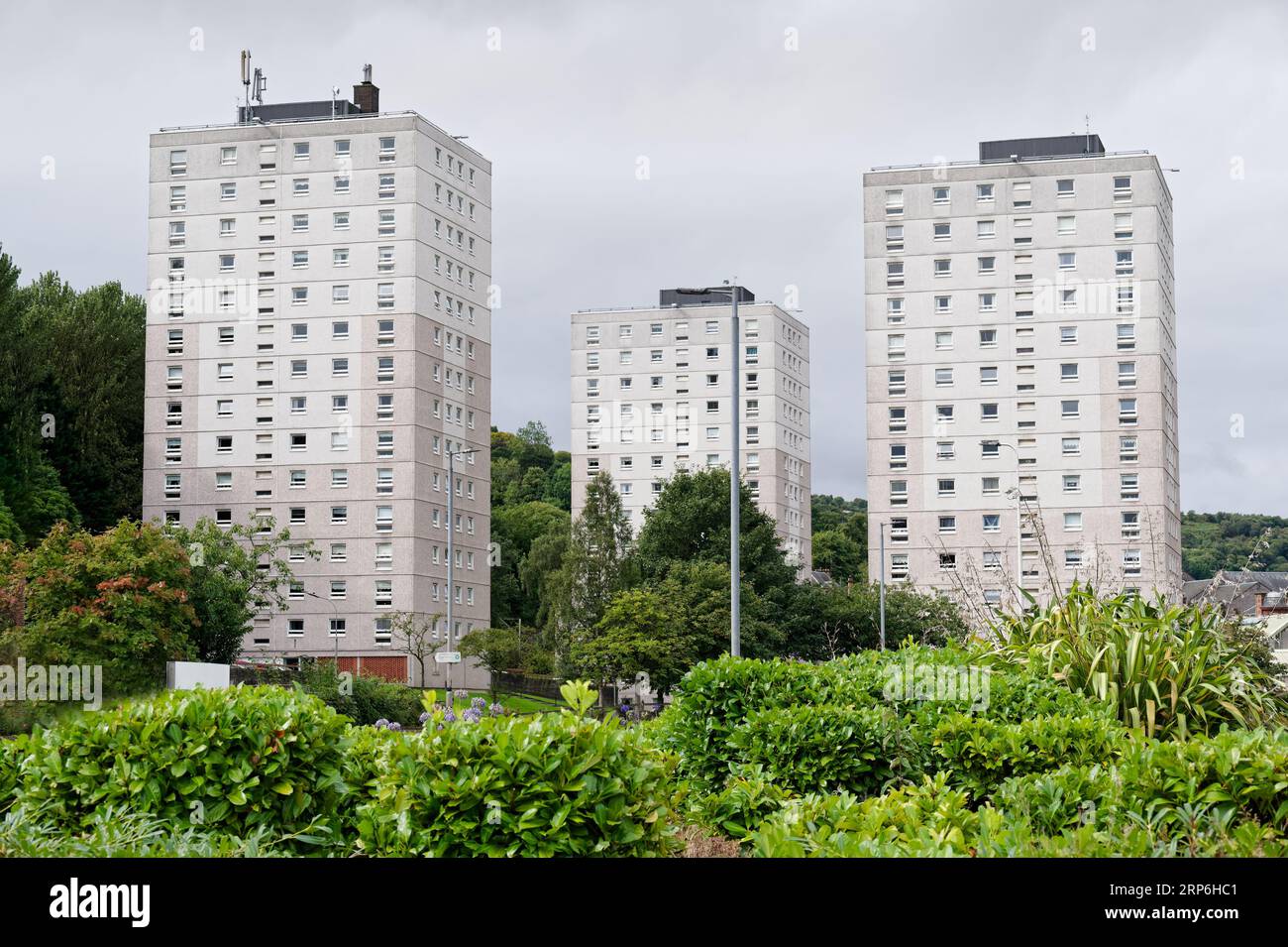 Poor family uk and park hi-res stock photography and images - Alamy