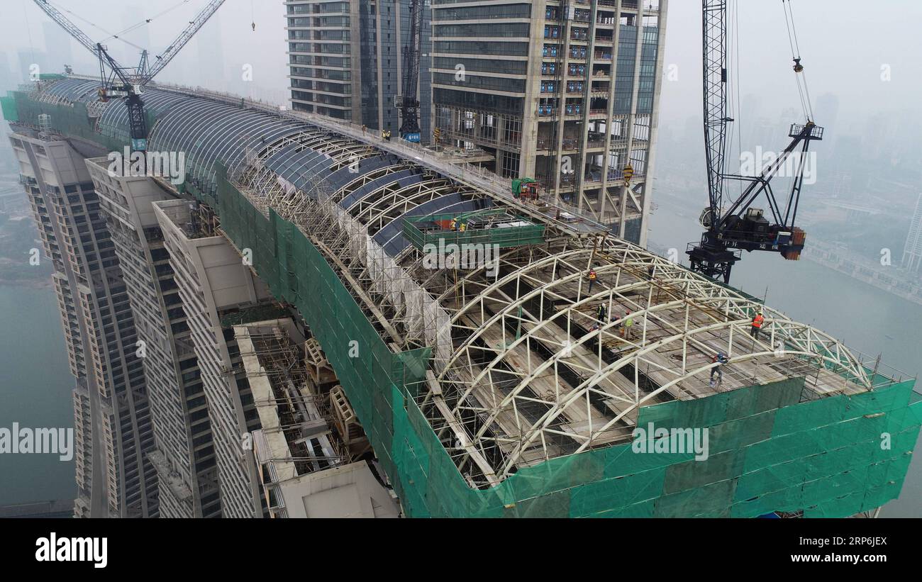 300 square meters hi-res stock photography and images - Alamy