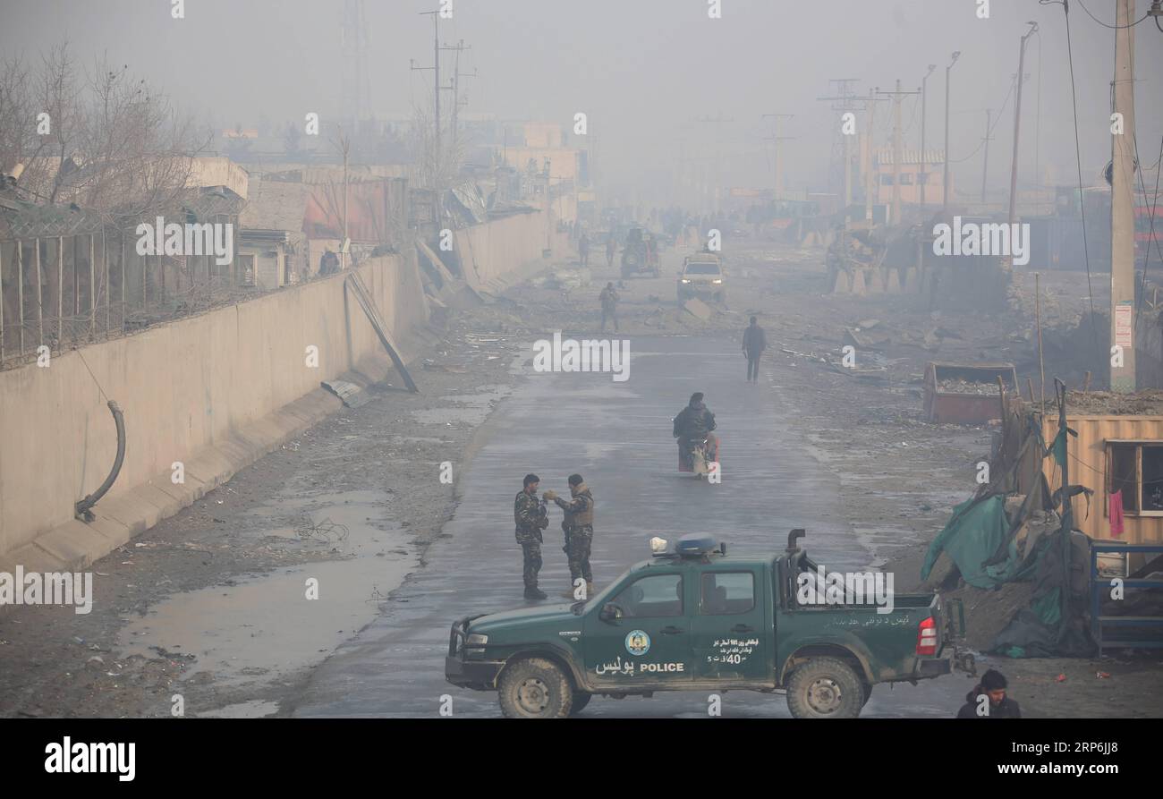 Afghanistan kabul motor hi-res stock photography and images - Alamy