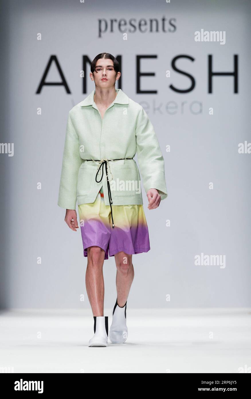 Wek amesh hi-res stock photography and images - Alamy