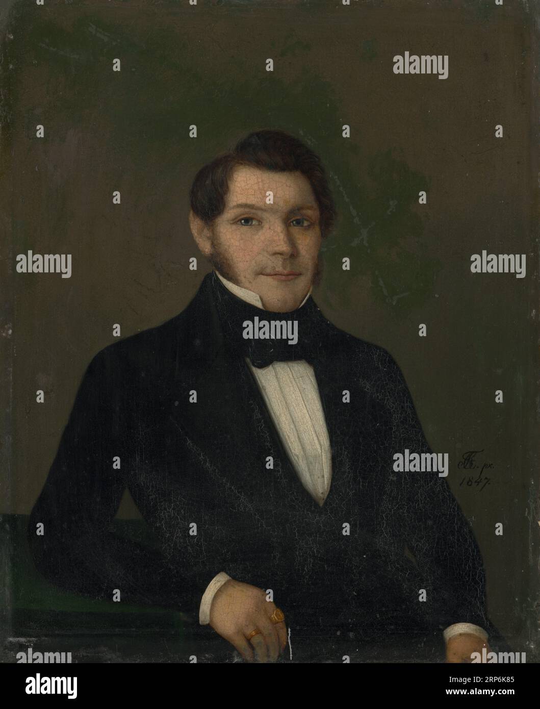 Karol augustus hi-res stock photography and images - Alamy