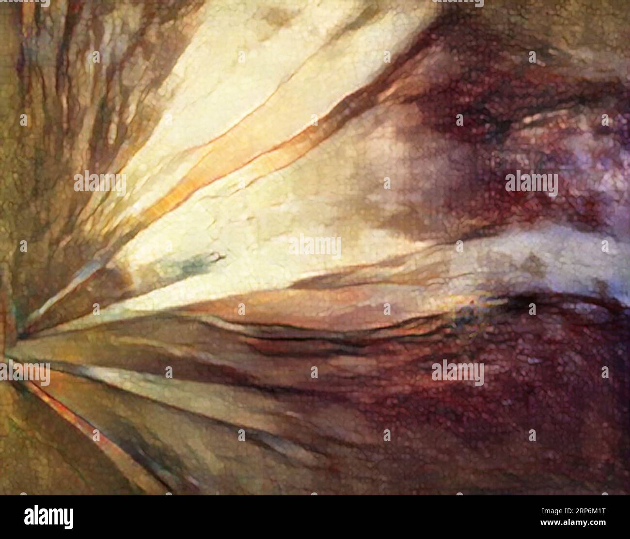 Abstract art pattern movement copy hi-res stock photography and images ...