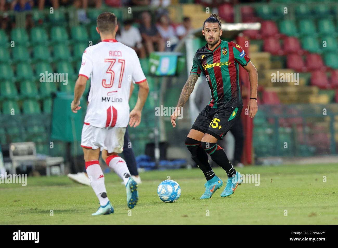 Tiago matias casasola hi-res stock photography and images - Alamy