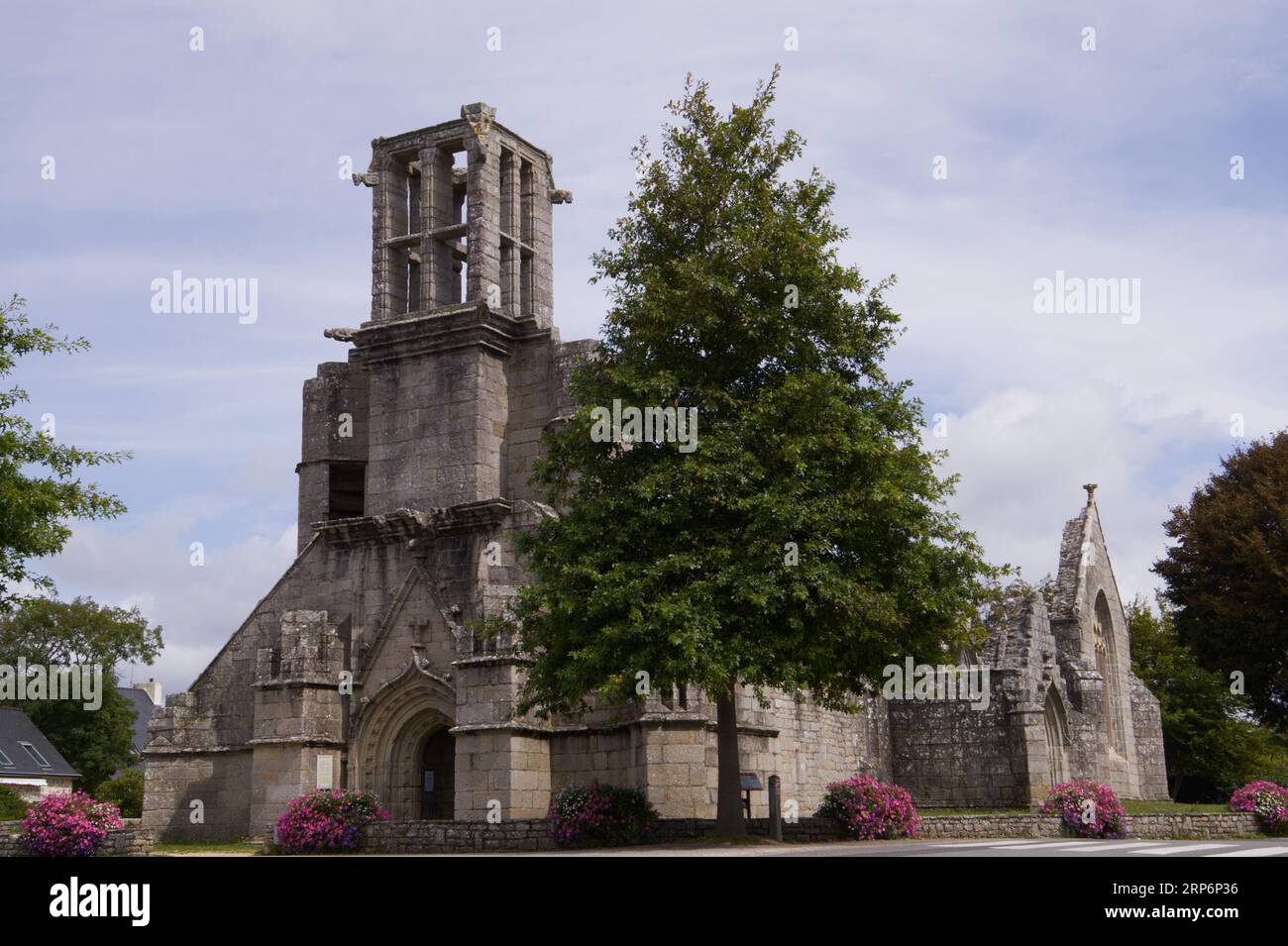 Jacques labbe hi-res stock photography and images - Alamy